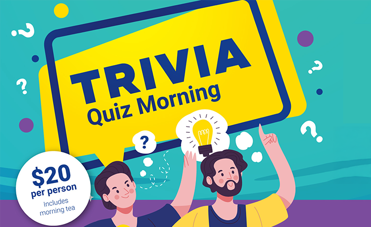 What's On Calendar - City of Rockingham