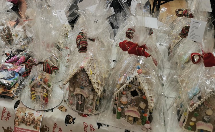 What's On Calendar - City of Rockingham