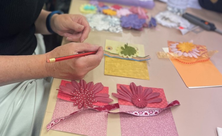 What's On Calendar - City of Rockingham