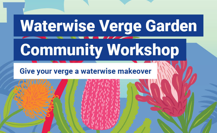 What's On Calendar - City of Rockingham