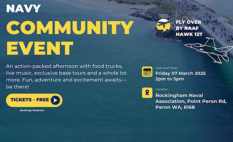 City of Rockingham Official Website - City of Rockingham