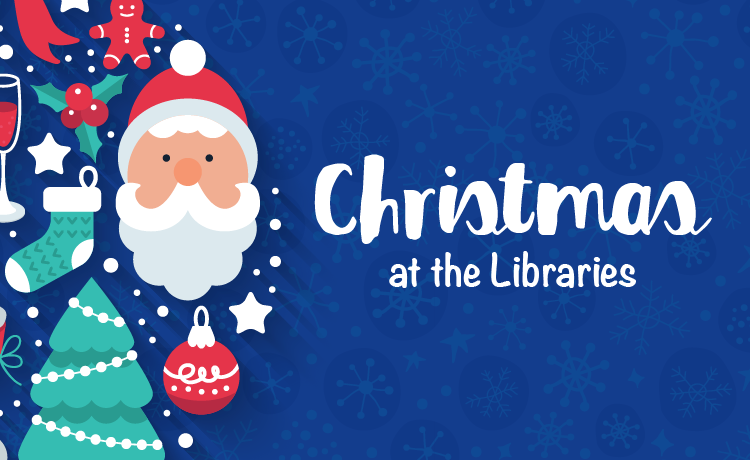 What's On Calendar - City of Rockingham