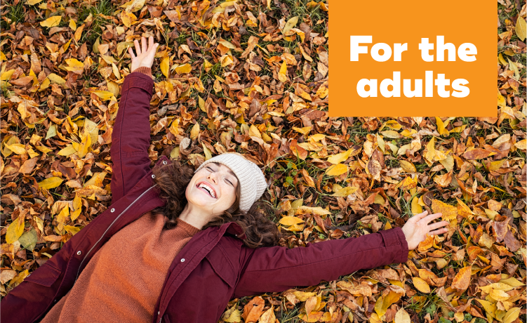 What's On Calendar - City of Rockingham