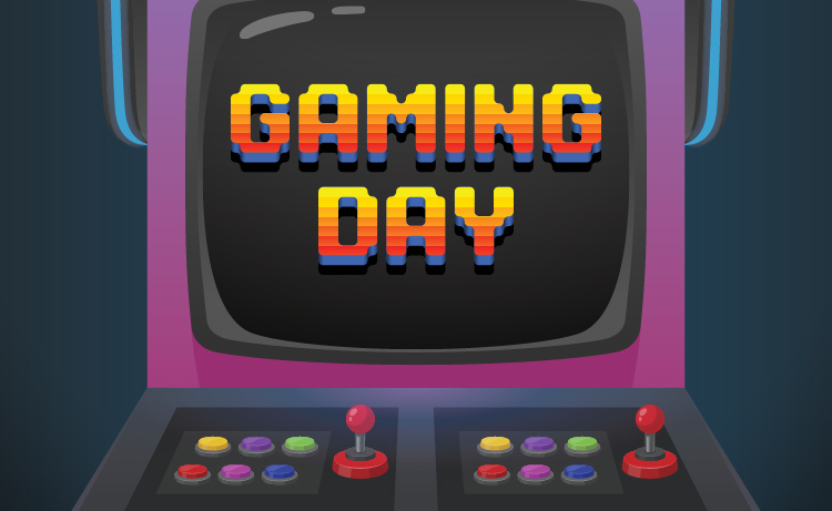 What's On Calendar - City of Rockingham