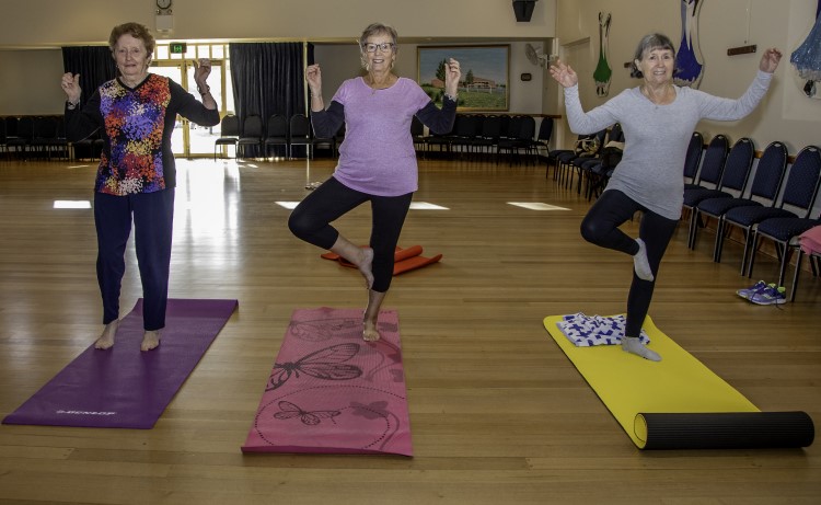 What's On Calendar - City of Rockingham