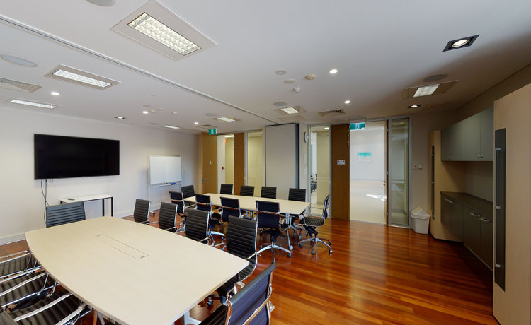 What's On Calendar - City of Rockingham