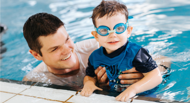 Find a venue, park or reserve - City of Rockingham