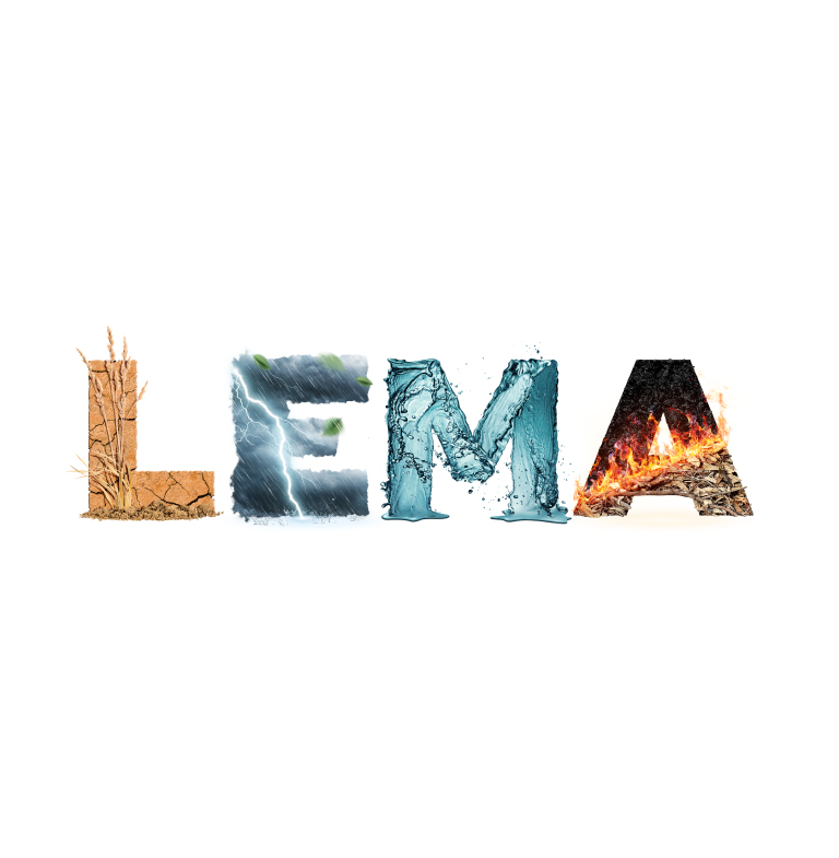 Local Emergency Management Arrangement (LEMA) - City of Rockingham