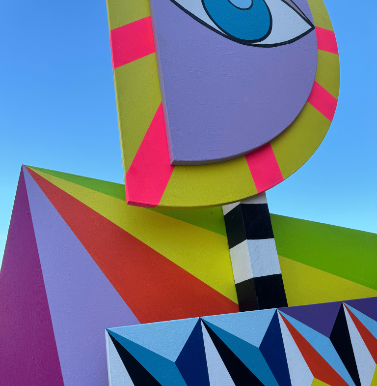 Awards and sponsors - City of Rockingham