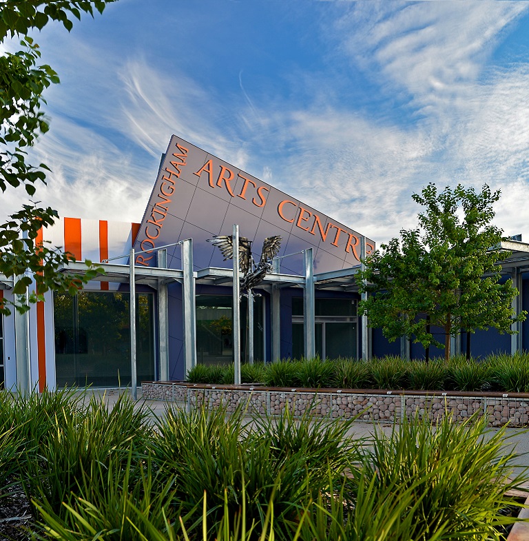 Barnett Hill Garden Centre Jobs | Fasci Garden