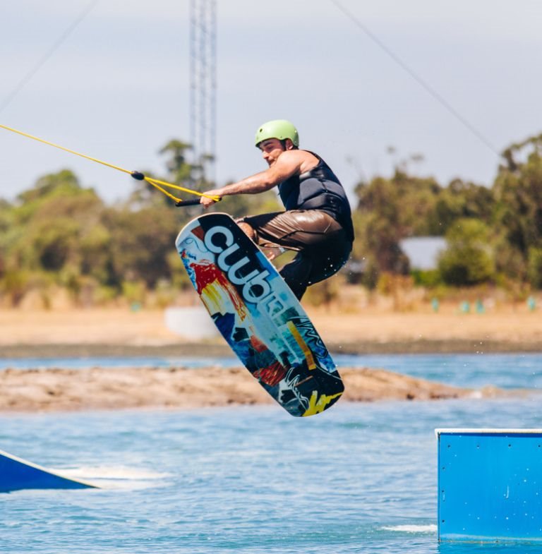 Tourist attractions - City of Rockingham