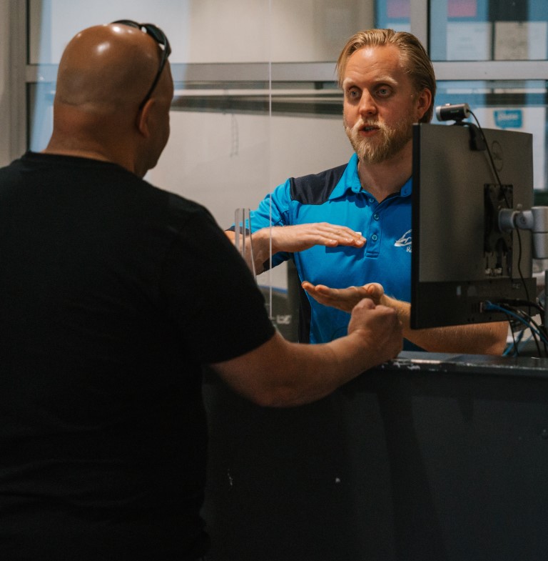 Aqua Jetty memberships - City of Rockingham