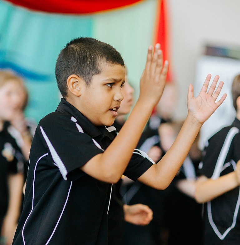 Aqua Jetty - City of Rockingham