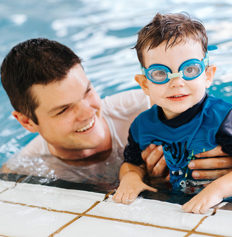 Aqua Jetty - City of Rockingham