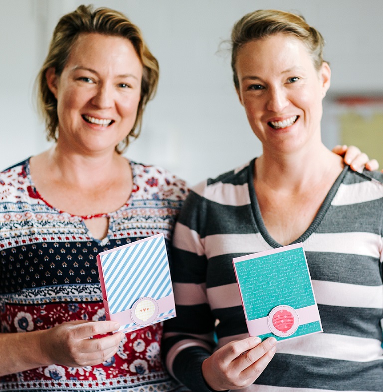 Library news and events - City of Rockingham