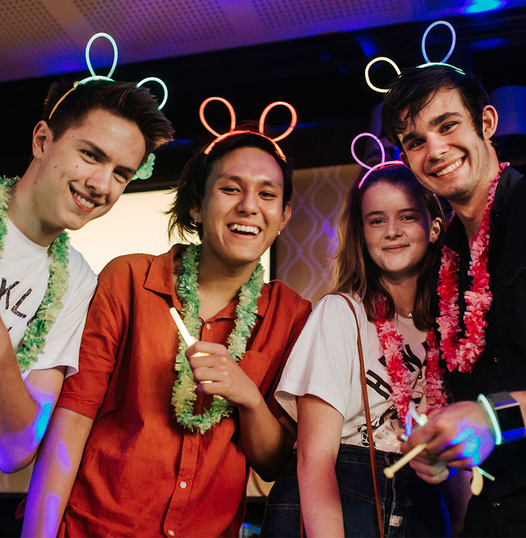 Libraries - City of Rockingham