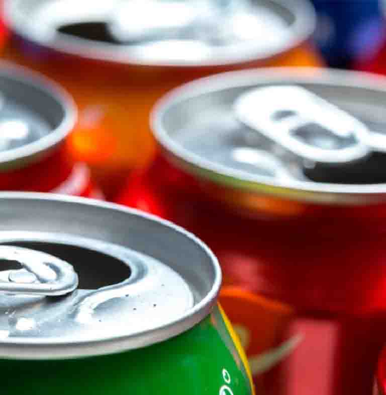 Container Deposit Scheme - City of Rockingham