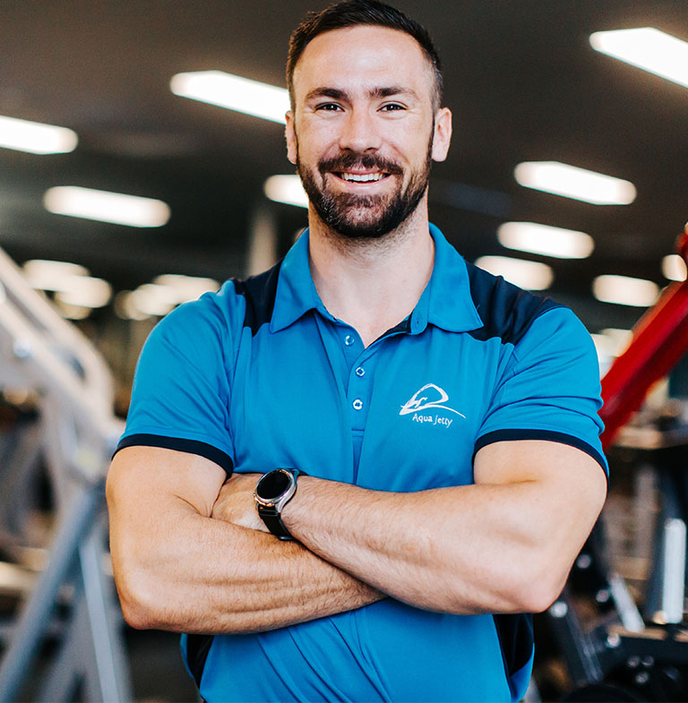 Careers and employment - City of Rockingham