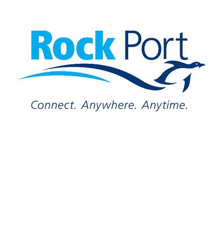 Rock Port - City of Rockingham
