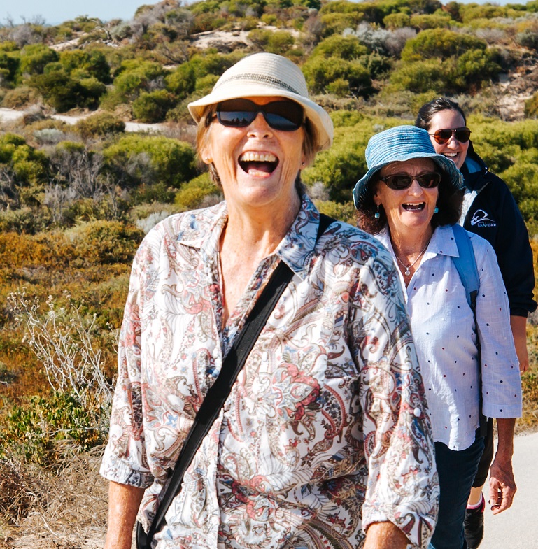 Council - City of Rockingham