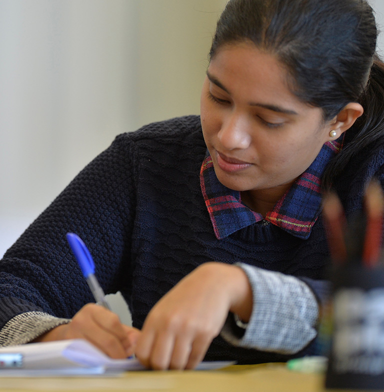 Careers and employment - City of Rockingham