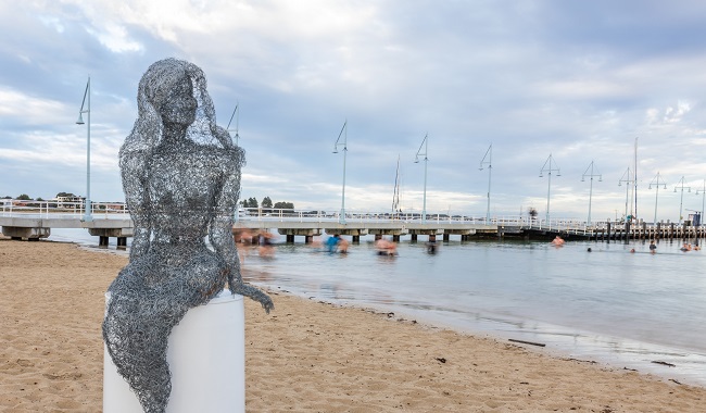 News - City of Rockingham