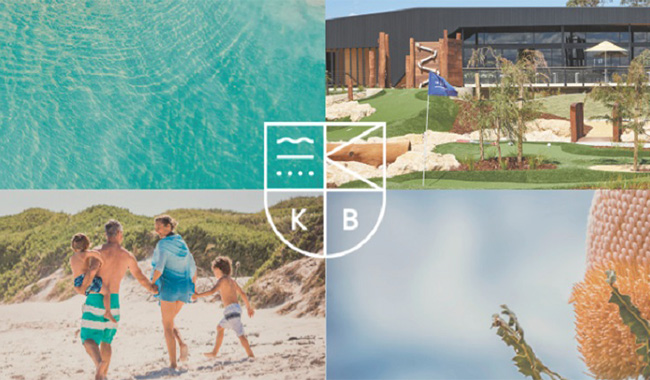 Kennedy Bay Project Update - City of Rockingham