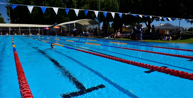 Find a venue, park or reserve - City of Rockingham