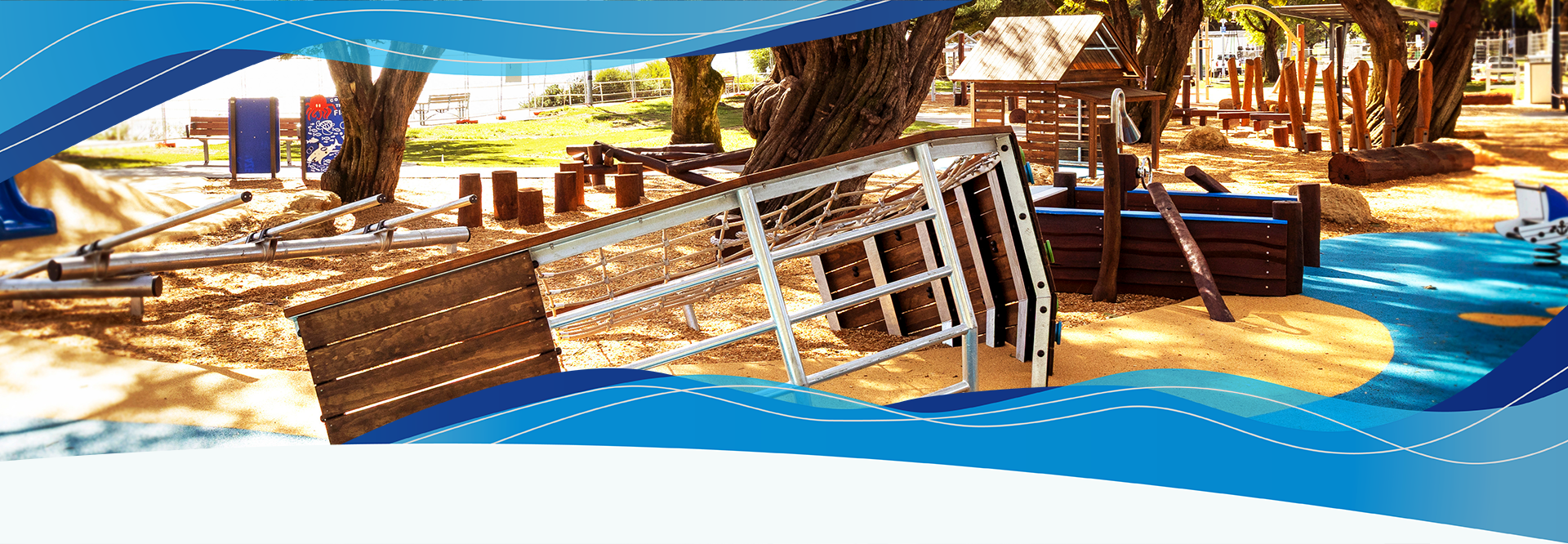 City of Rockingham Official Website - City of Rockingham