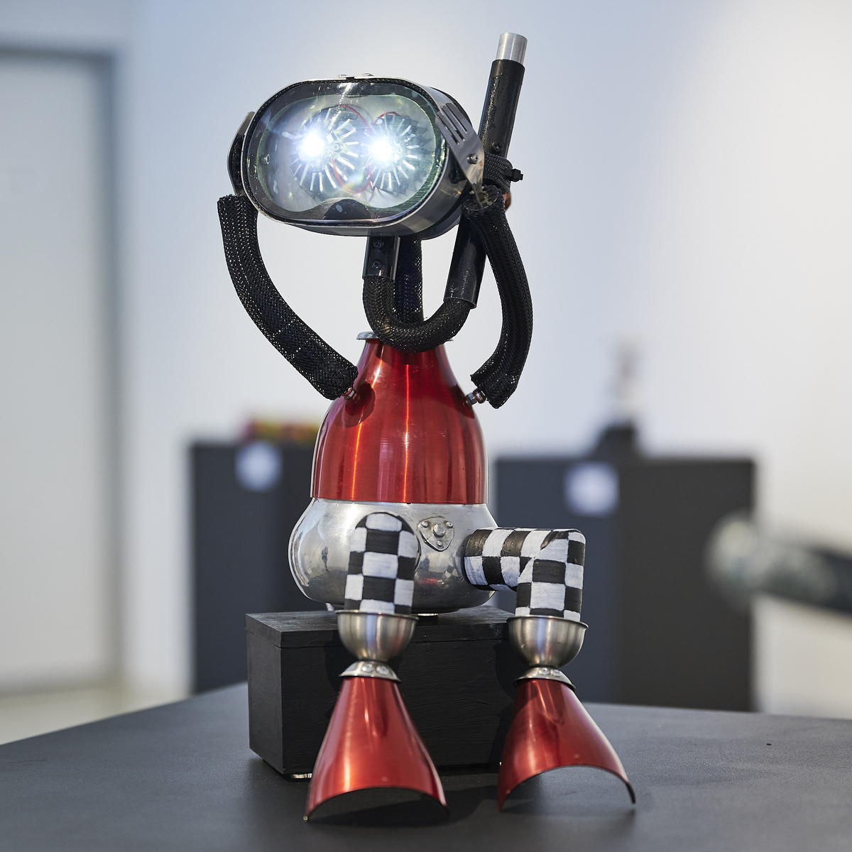 About Castaways - City of Rockingham