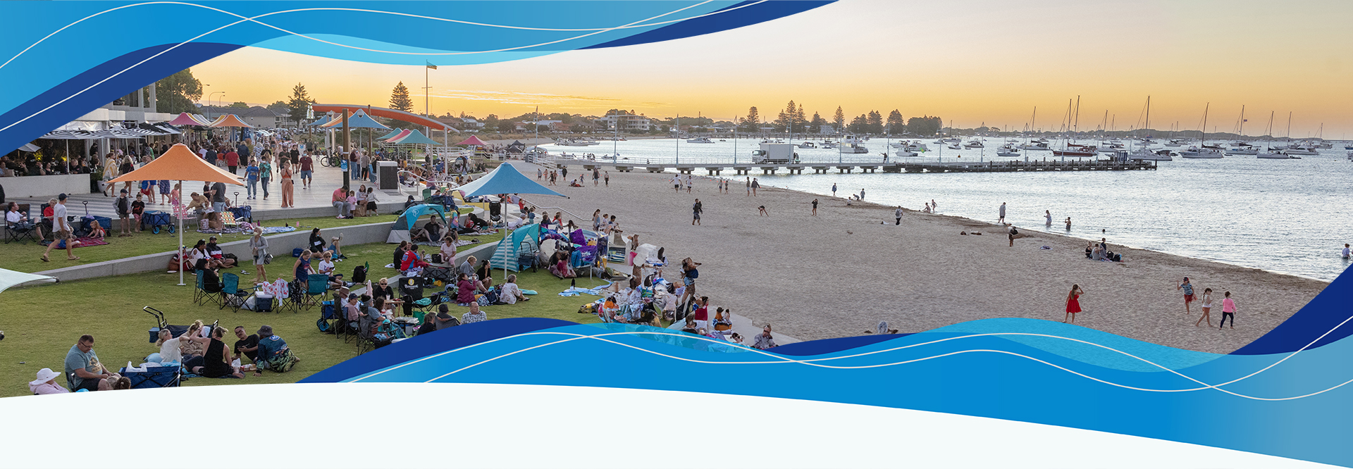 City of Rockingham Official Website - City of Rockingham