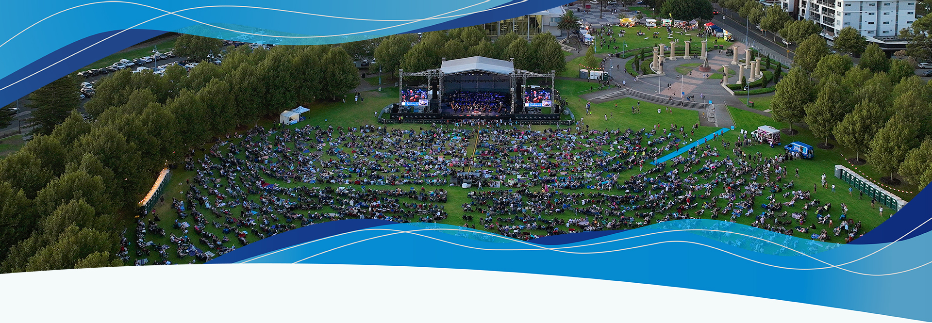 City of Rockingham Official Website - City of Rockingham