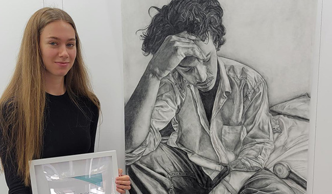 City of Rockingham Official Website - City of Rockingham