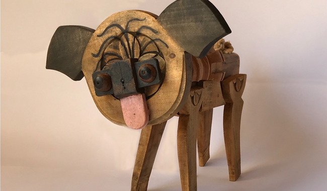 Castaways Finalists Announced - City of Rockingham