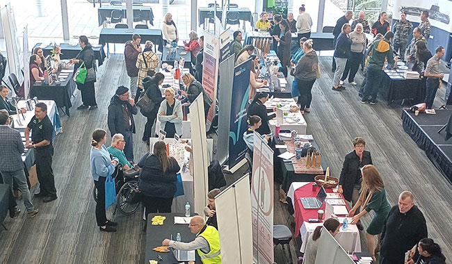 City of Rockingham Official Website - City of Rockingham