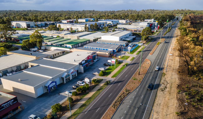 City of Rockingham Official Website - City of Rockingham