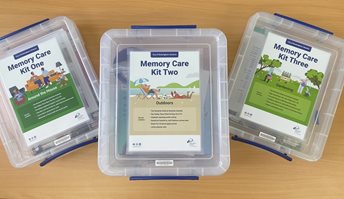 Library membership - City of Rockingham